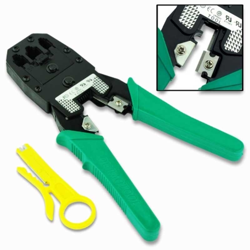 CABLE SATA PODER AGI-1932 – PRODITECH